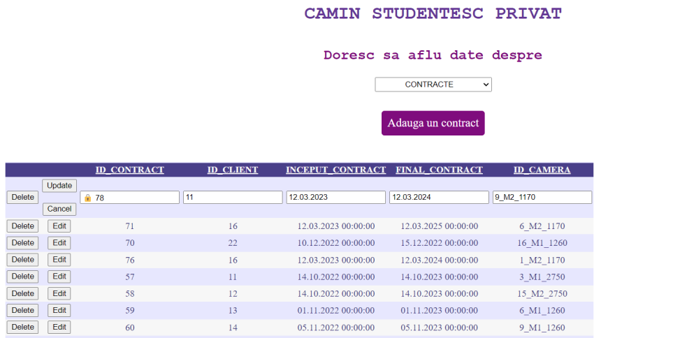 GitHub - Tudorr02/Student_Housing_Project