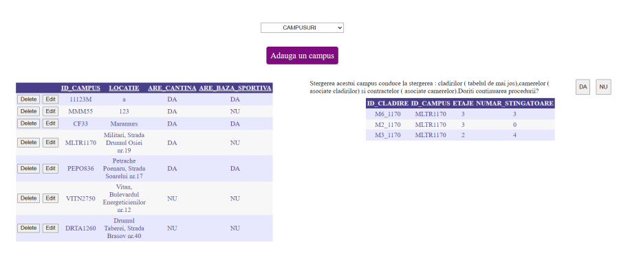 GitHub - Tudorr02/Student_Housing_Project