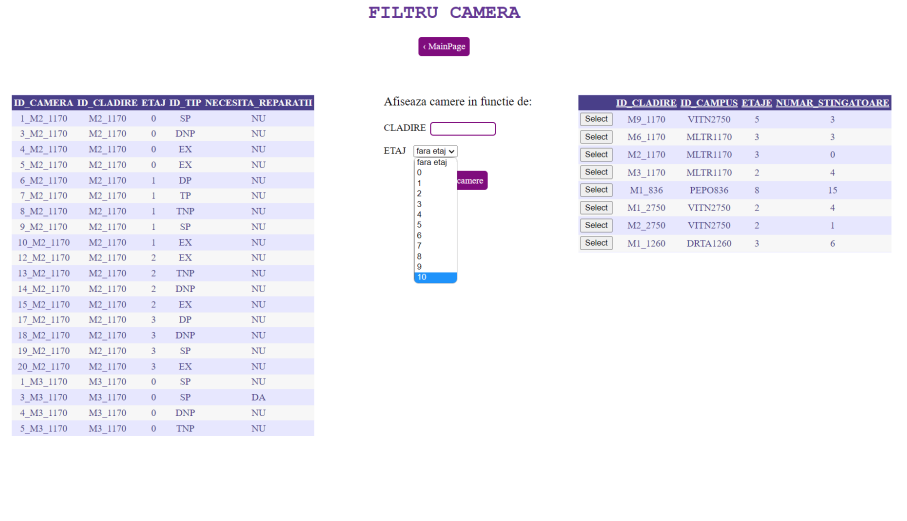 GitHub - Tudorr02/Student_Housing_Project