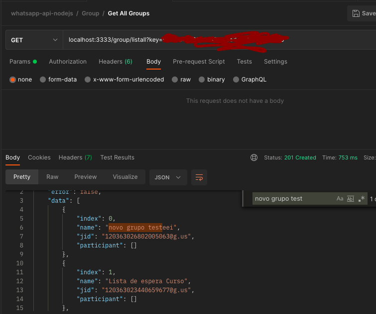 Why when you create the instance it doesn't save the participants in the database? · Issue #237 ...