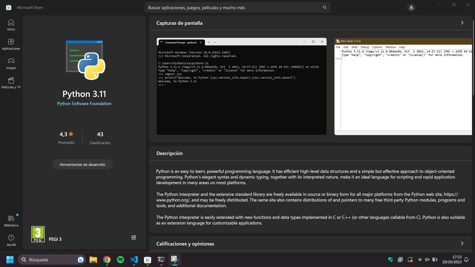 GitHub - JoanMoncho2002/Instalacion-Python