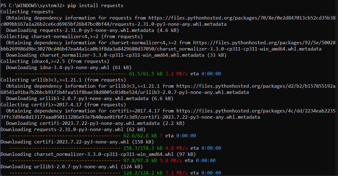 Github Joanmoncho2002 Instalacion Python