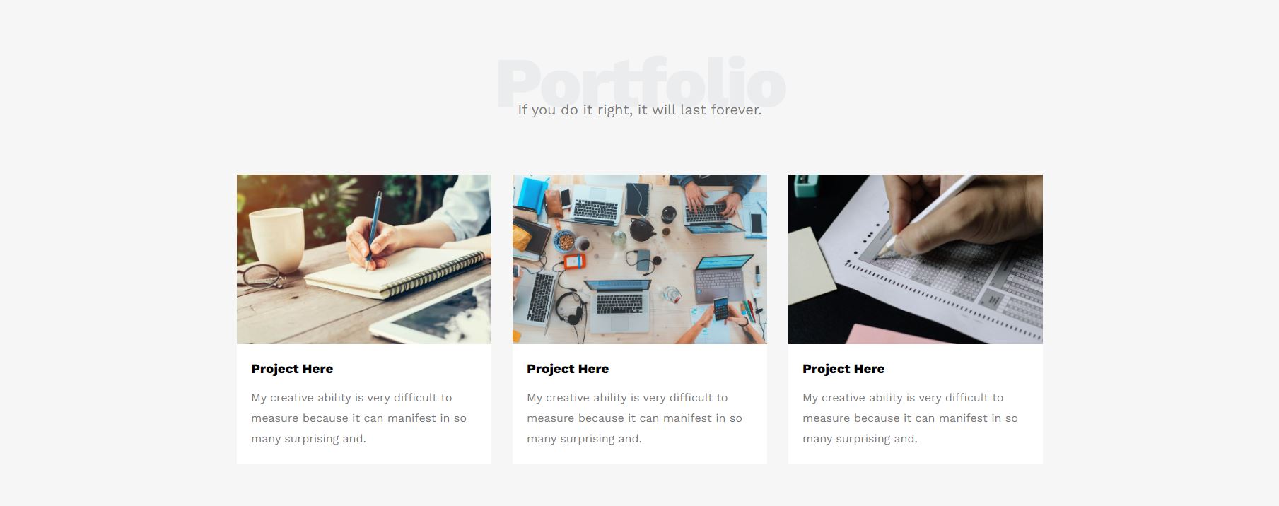 GitHub - Yousefchaabi/Leon_Template: Leon Design Template With HTML And CSS GitHub - Yousefchaabi/Leon_Template: Leon Design Template With HTML And CSS