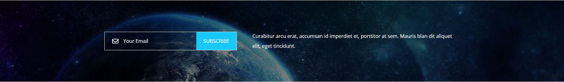 GitHub - Yousefchaabi/Kasper_template: Kasper is a template created with HTML & CSS