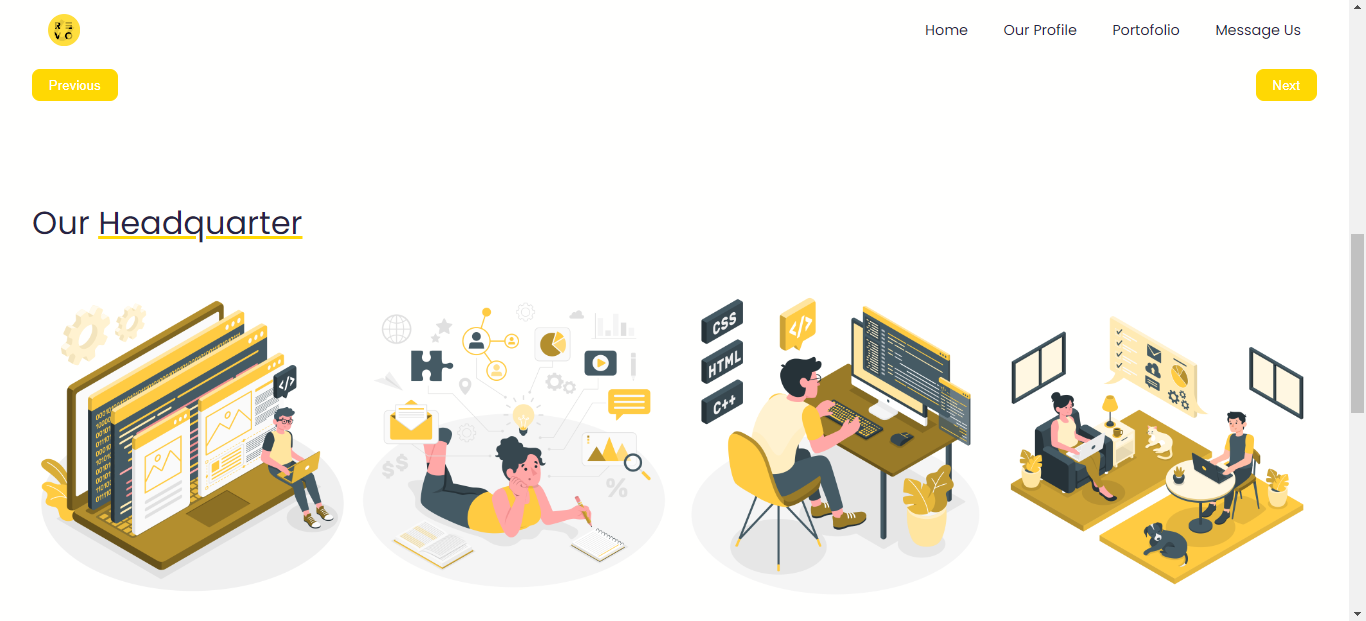 GitHub - itskyana/RevoU: Mini Project RevoU by Muhammad Rizky Perdana