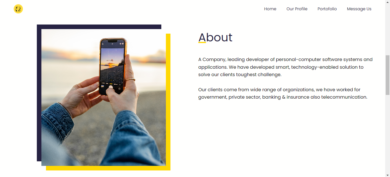 GitHub - itskyana/RevoU: Mini Project RevoU by Muhammad Rizky Perdana