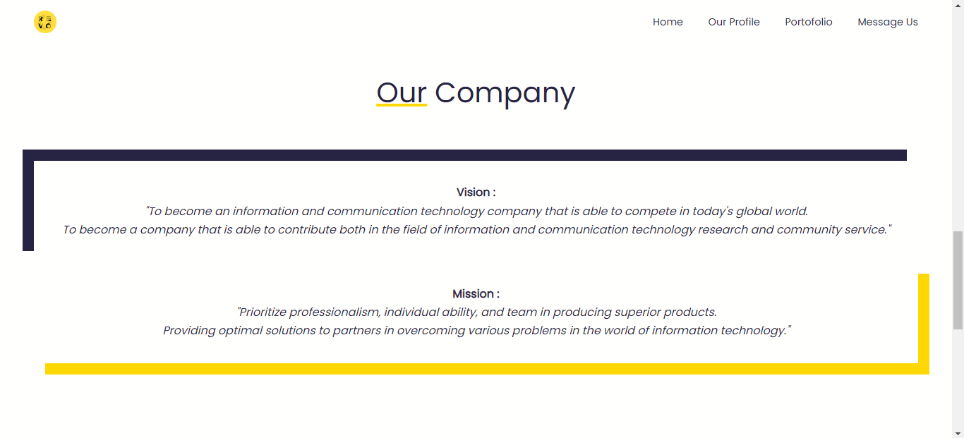 GitHub - itskyana/RevoU: Mini Project RevoU by Muhammad Rizky Perdana