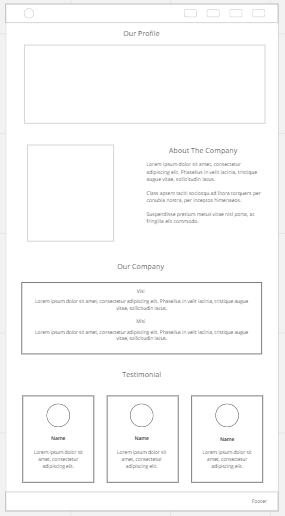 GitHub - itskyana/RevoU: Mini Project RevoU by Muhammad Rizky Perdana