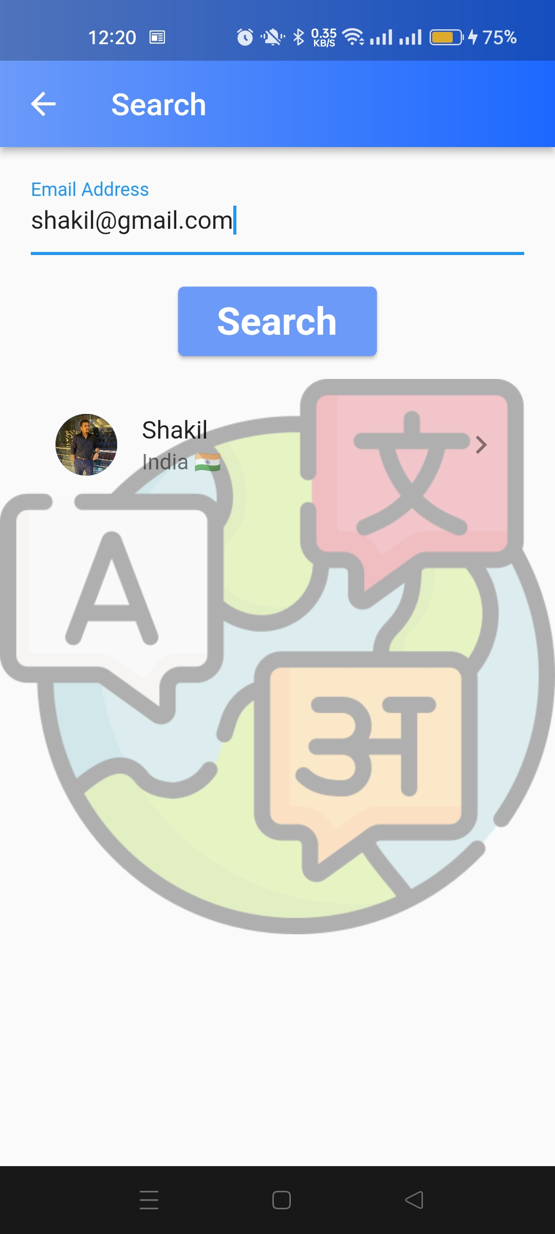 GitHub - Shakil-Shak/multi-language-translator-chating-app