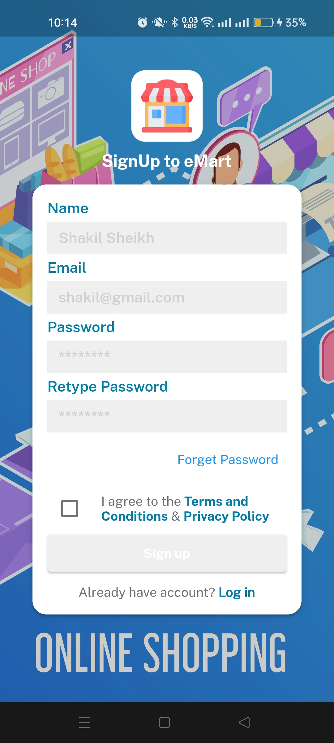 GitHub - Shakil-Shak/multi_vendor_ecomerce_app_user_side