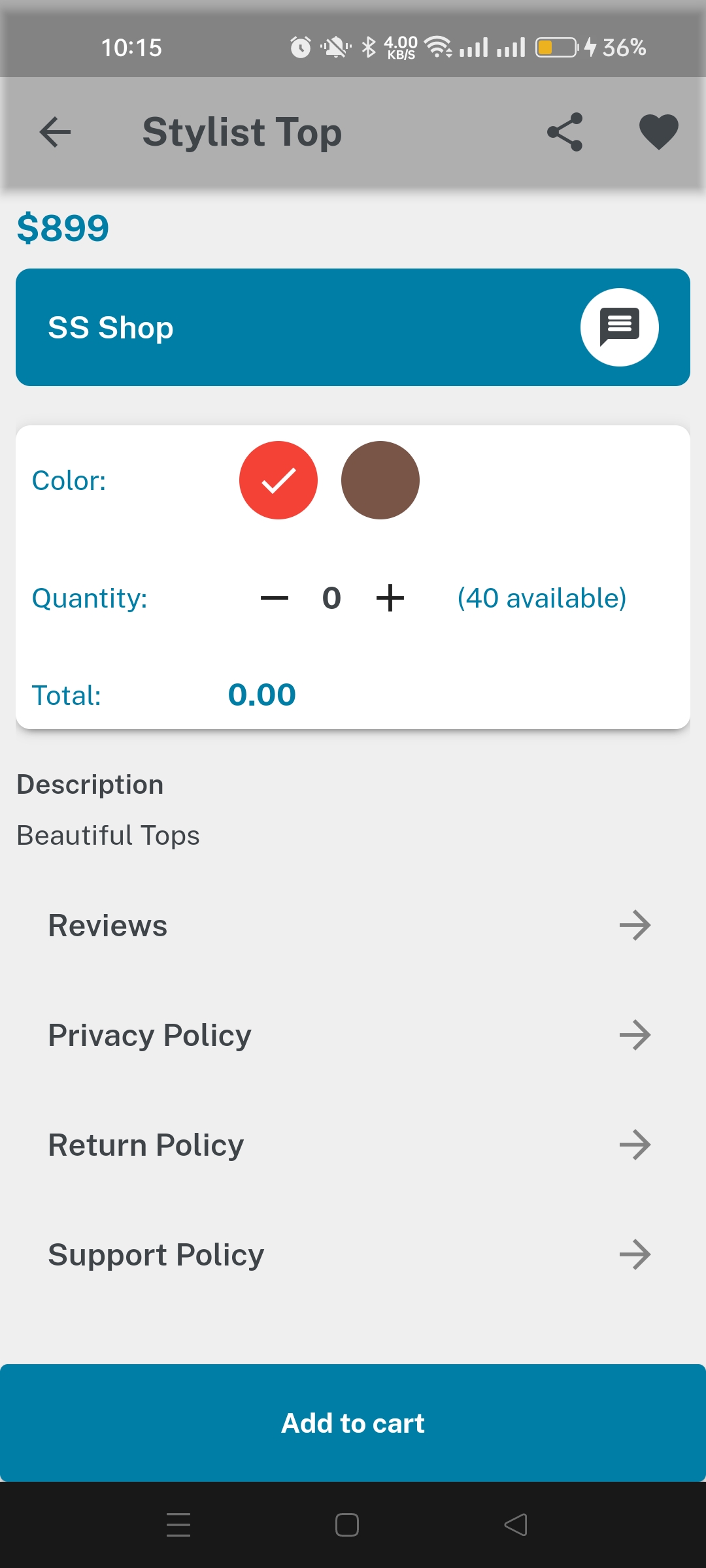 GitHub - Shakil-Shak/multi_vendor_ecomerce_app_user_side
