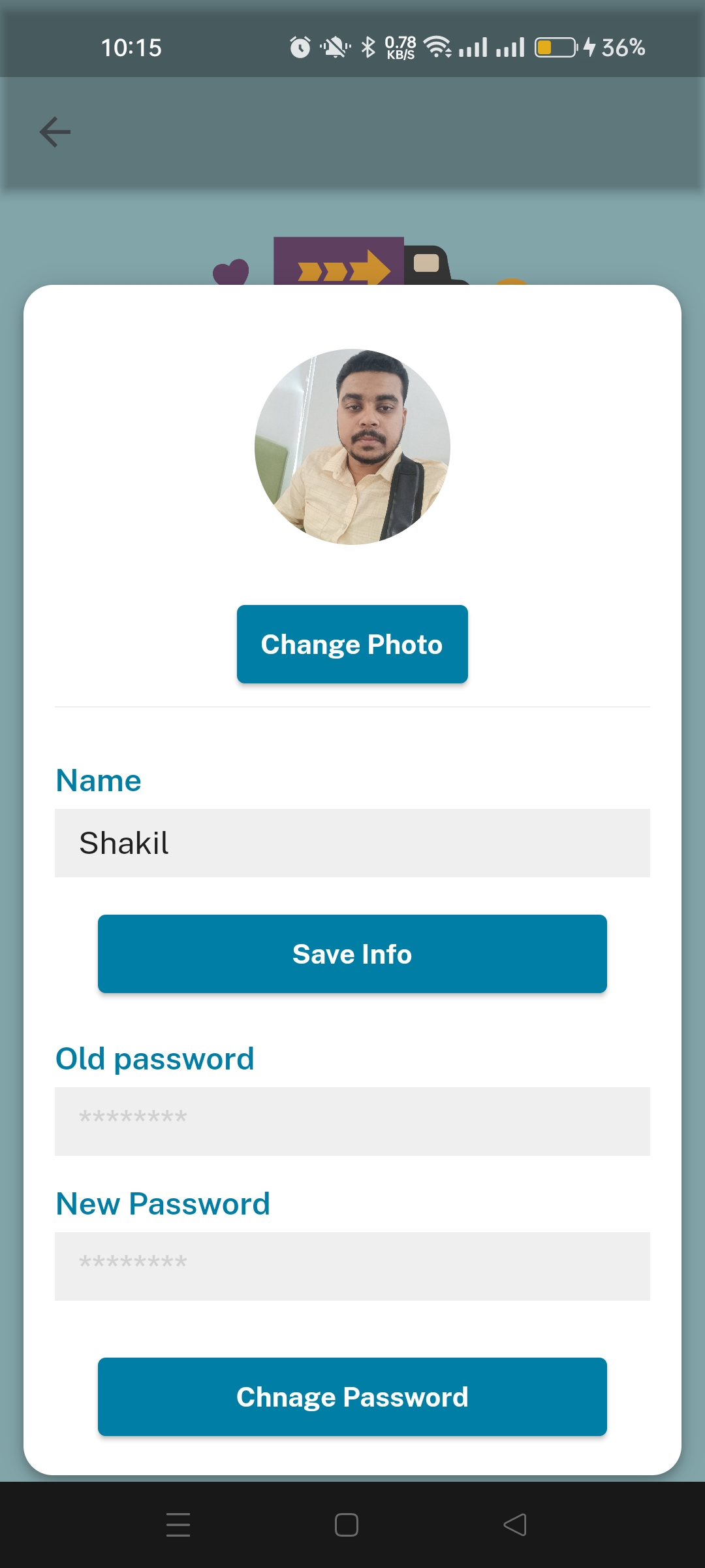 GitHub - Shakil-Shak/multi_vendor_ecomerce_app_user_side