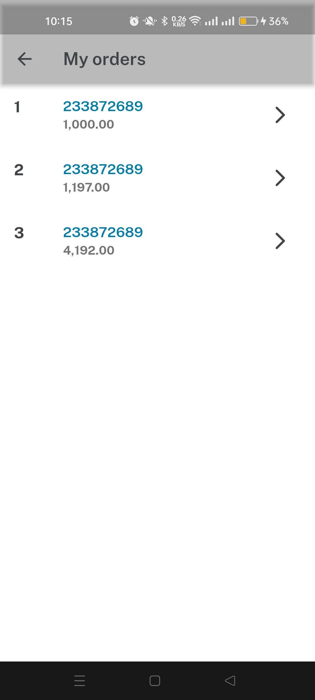 GitHub - Shakil-Shak/multi_vendor_ecomerce_app_user_side