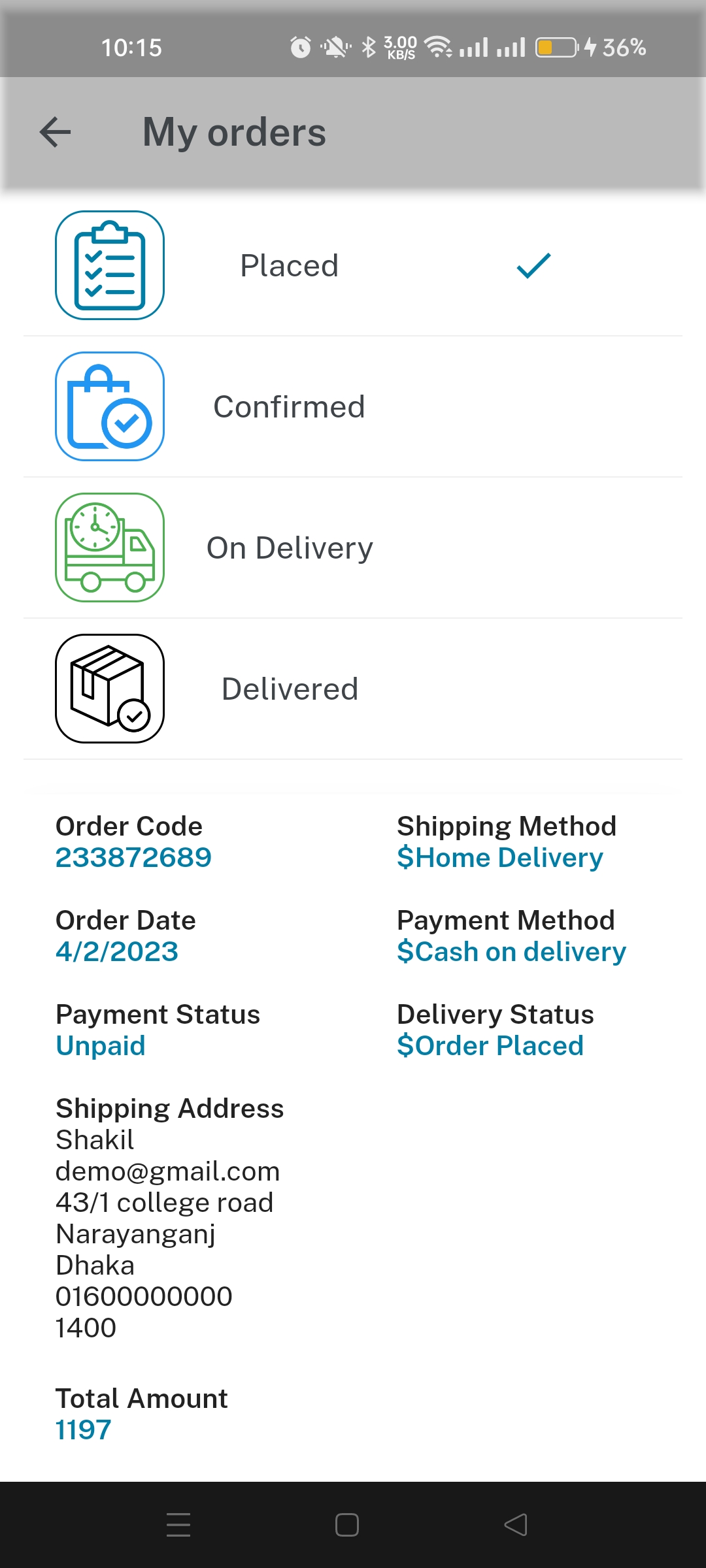 GitHub - Shakil-Shak/multi_vendor_ecomerce_app_user_side