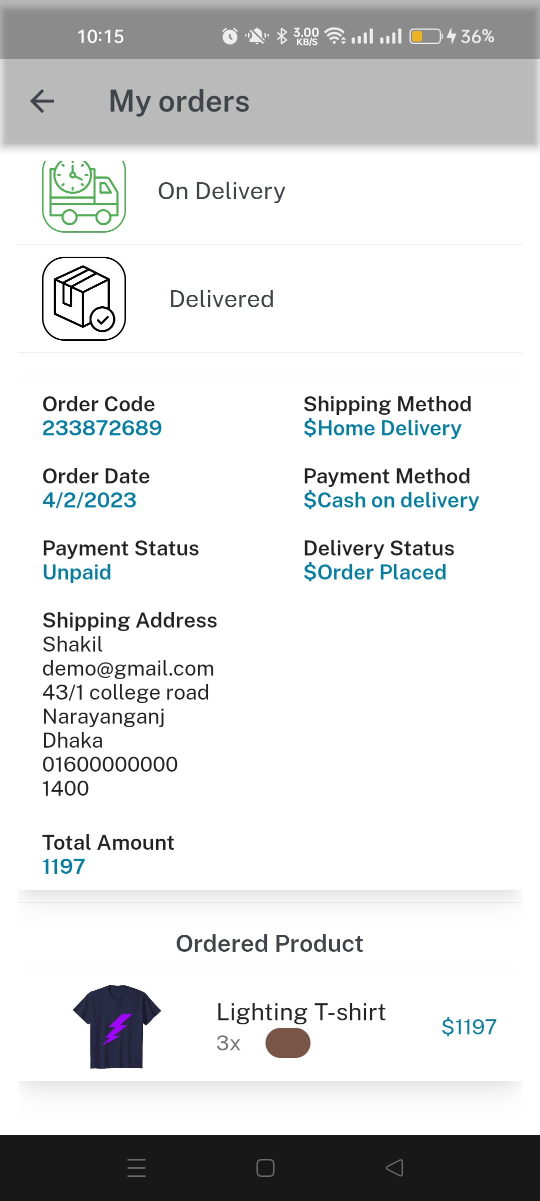 GitHub - Shakil-Shak/multi_vendor_ecomerce_app_user_side