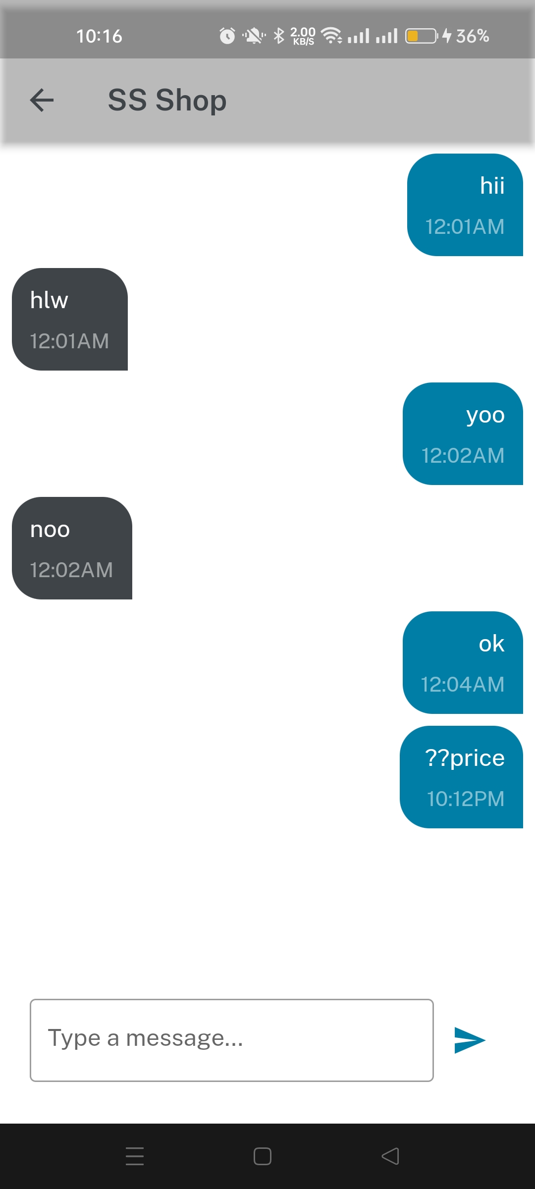 GitHub - Shakil-Shak/multi_vendor_ecomerce_app_user_side