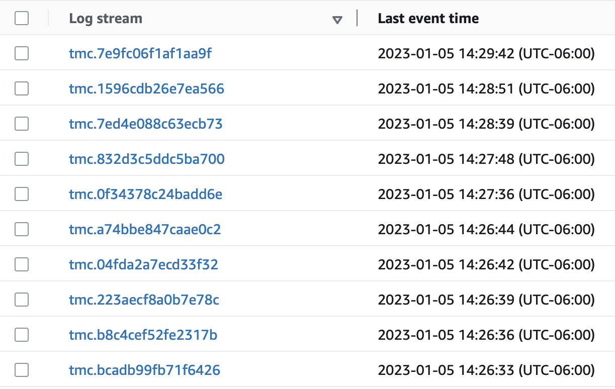 [Feature/Addition] Add polling_interval parameter to Targetsmart Automation match() function ...