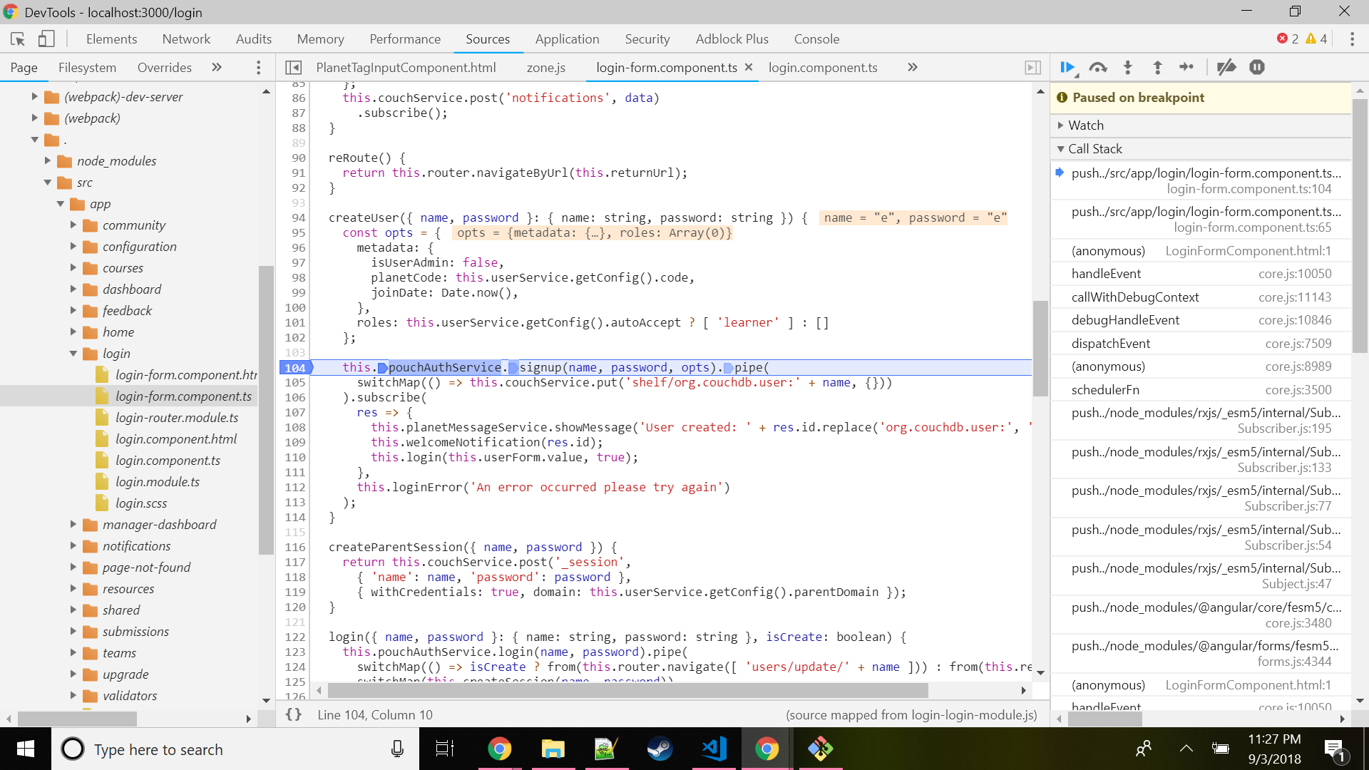Auto accept issue · Issue #2028 · open-learning-exchange/planet · GitHub
