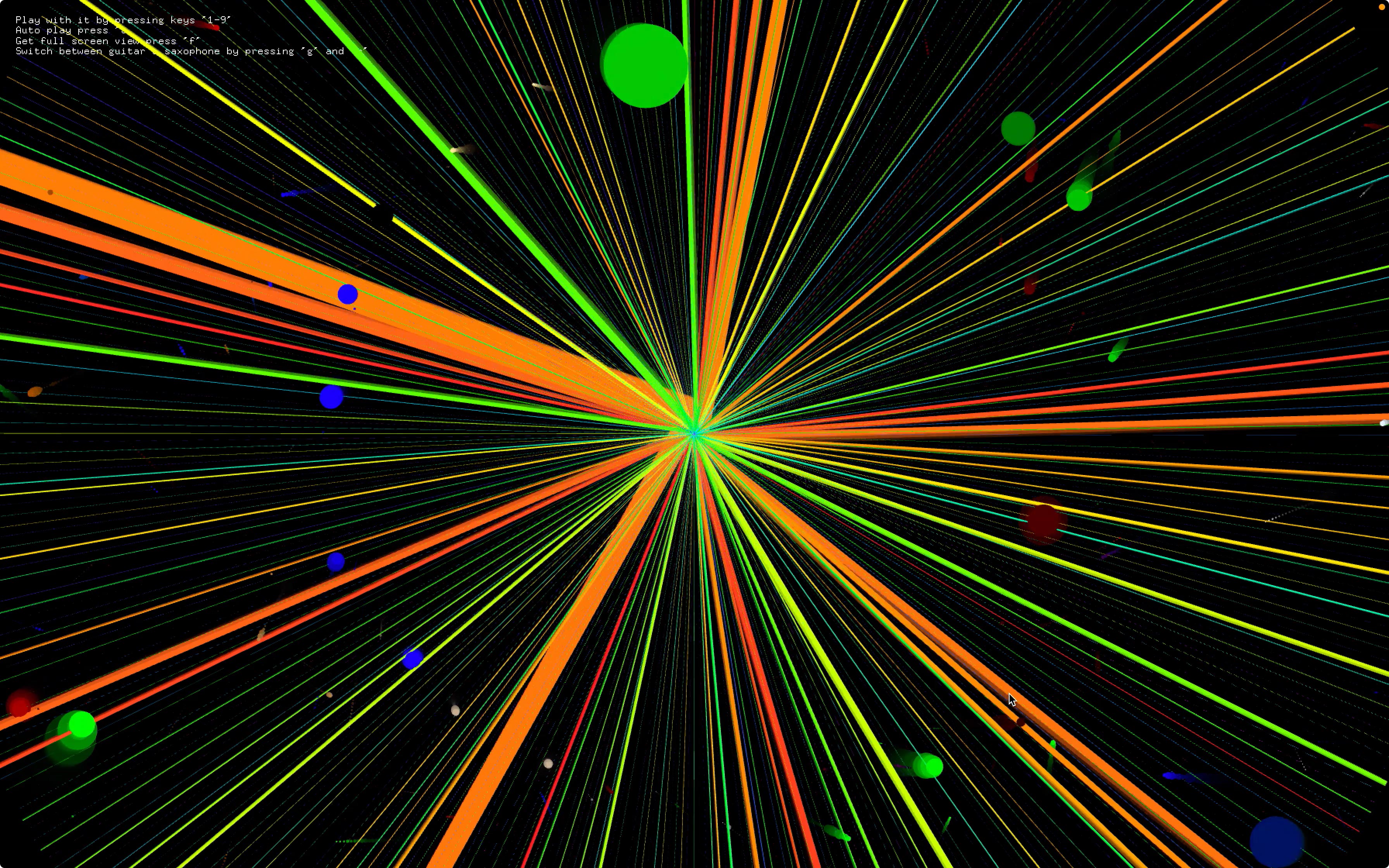 GitHub - 21022139/Msc-cc-coding2-final-project