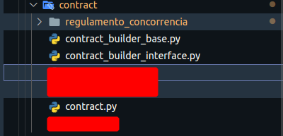 GitHub - resale-ti/document-engine-api
