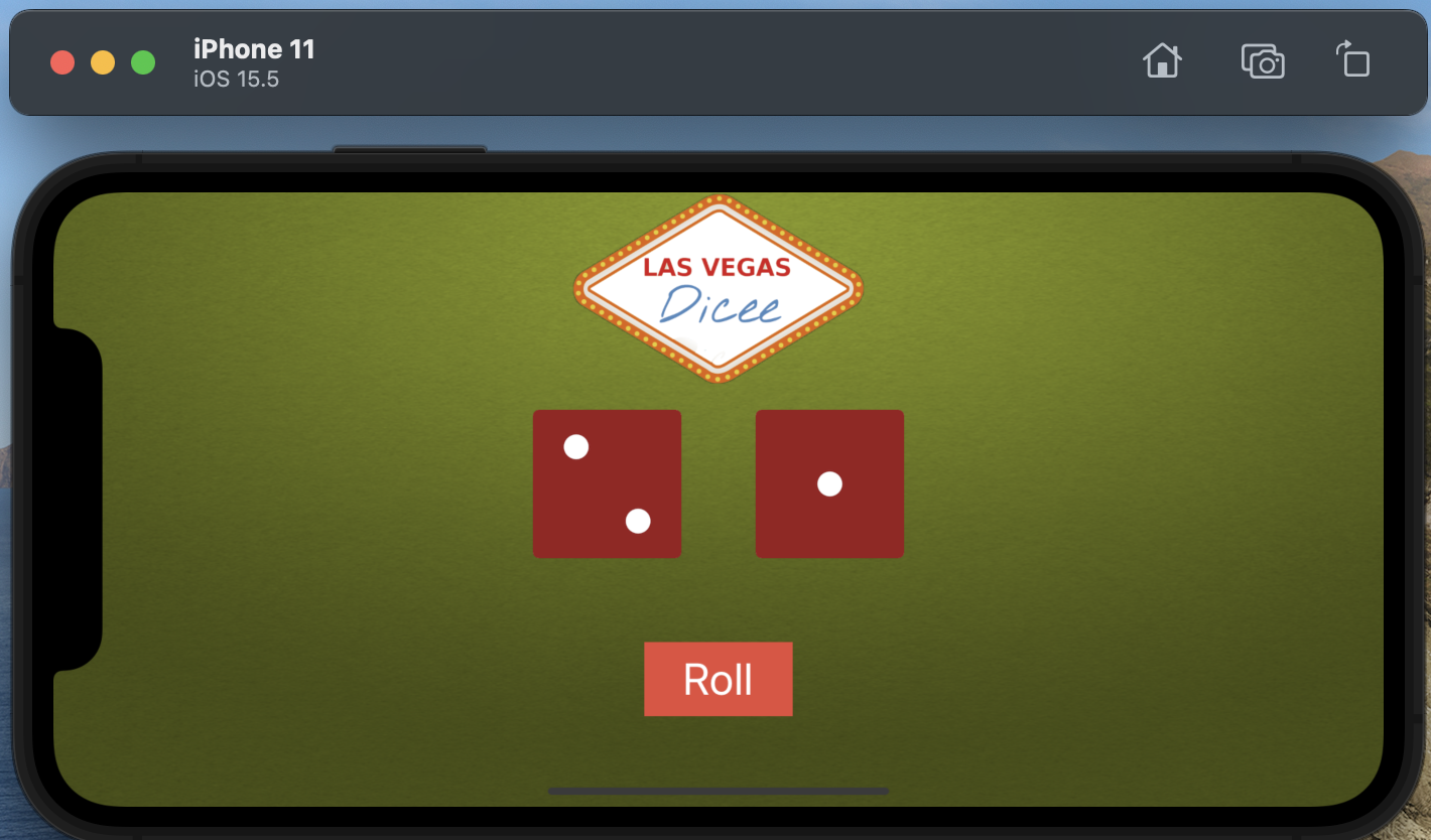GitHub - Berkay-Kuzu/AutoLayout-Dicee