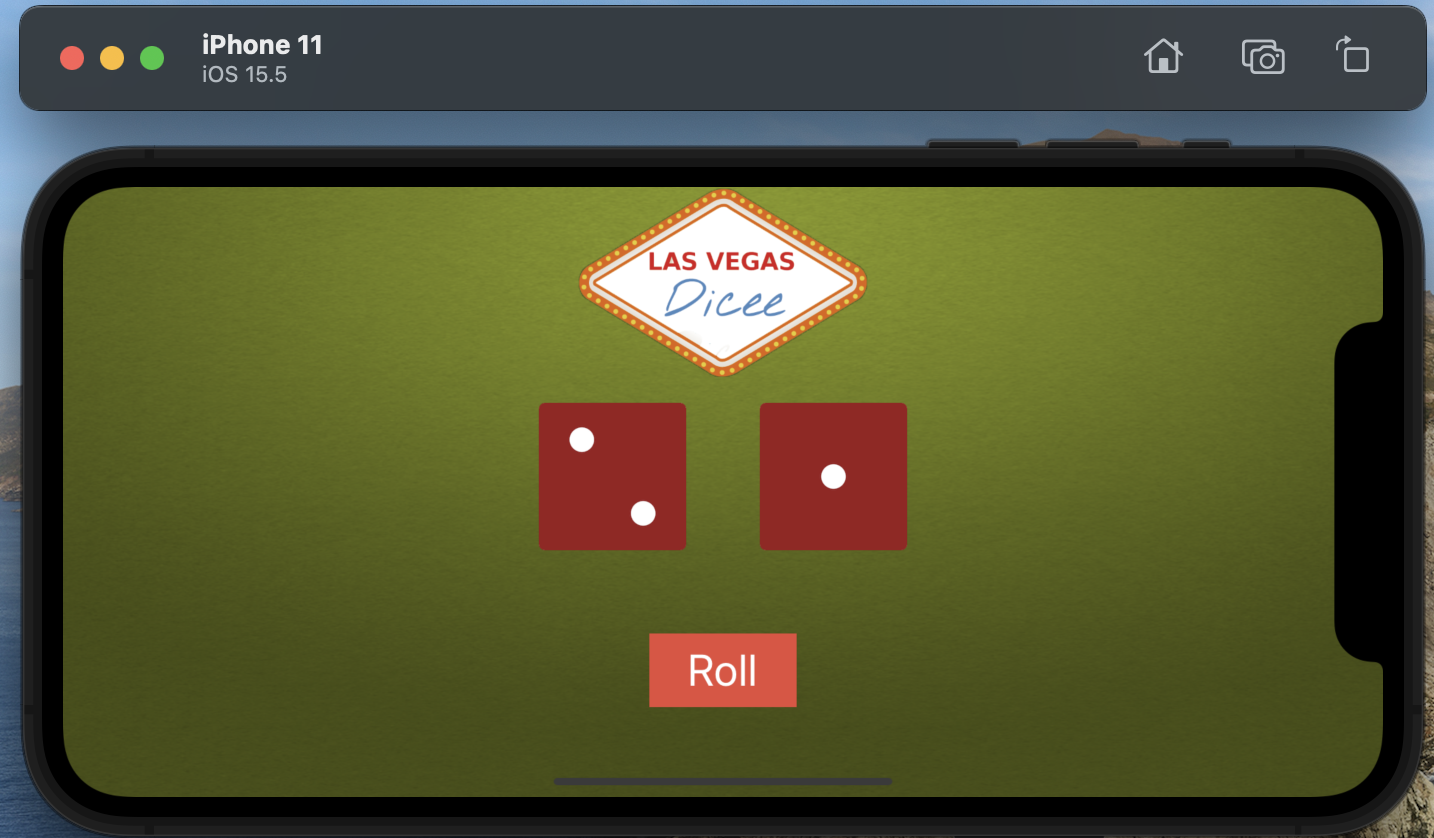 GitHub - Berkay-Kuzu/AutoLayout-Dicee