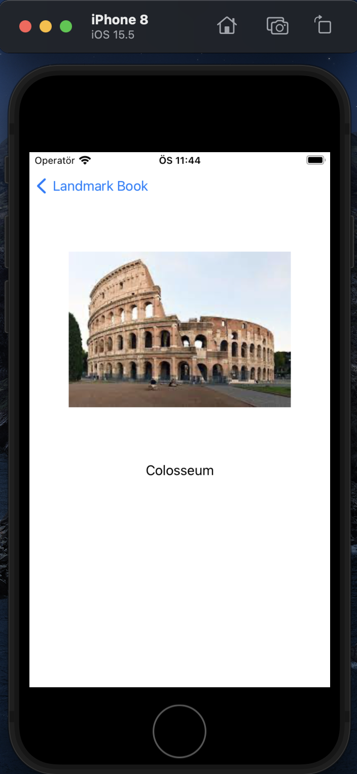 GitHub - Berkay-Kuzu/Landmark-Book