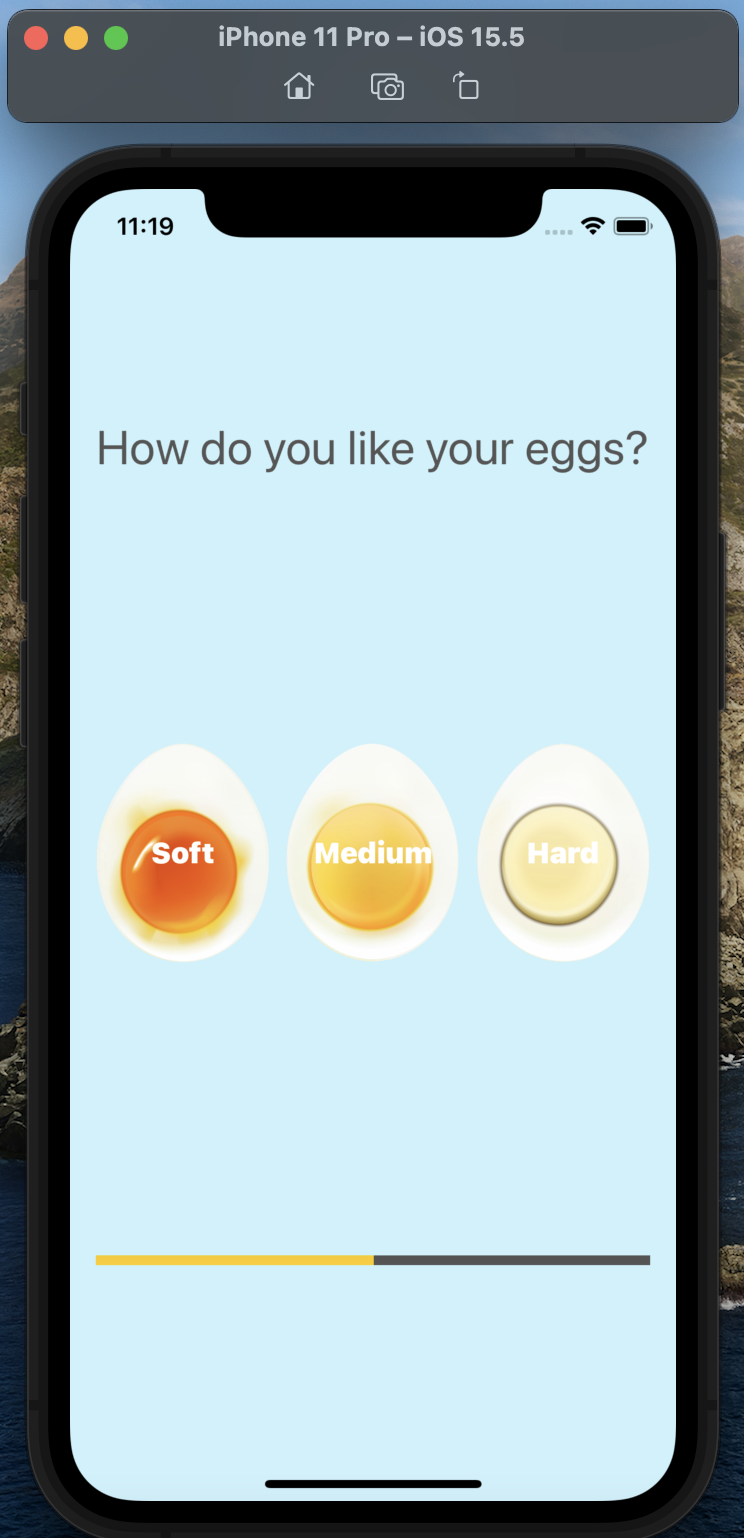 GitHub - Berkay-Kuzu/Egg-Timer