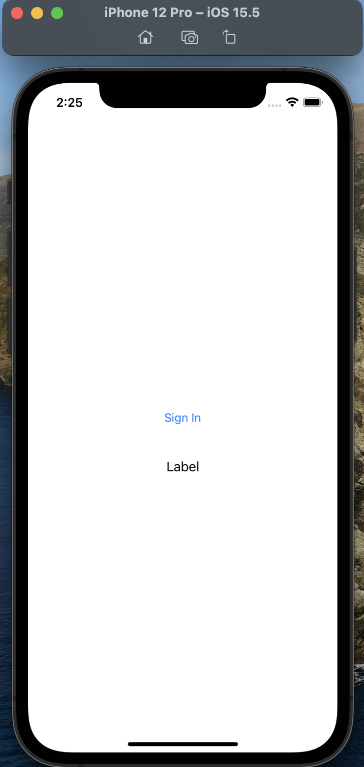GitHub - Berkay-Kuzu/FaceRecognition