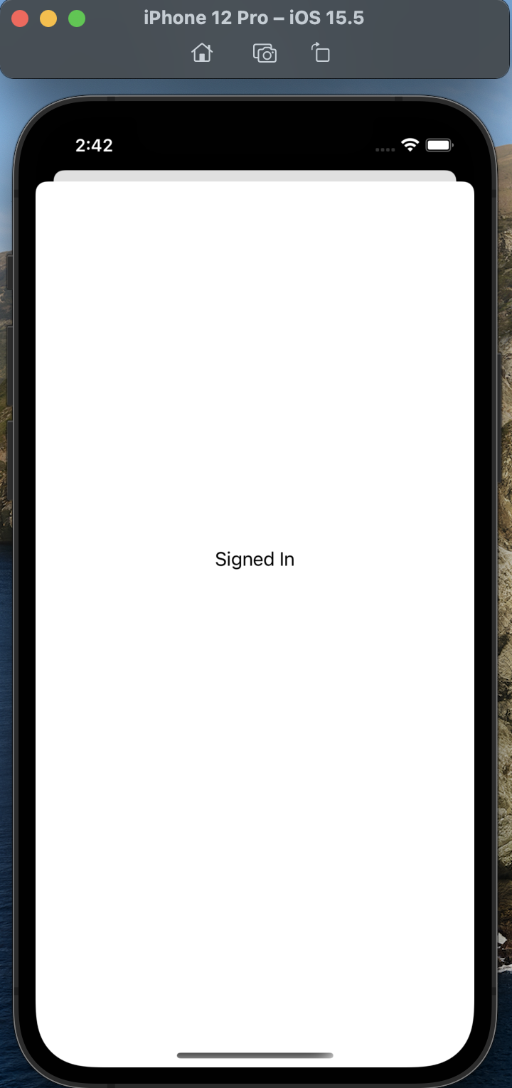 GitHub - Berkay-Kuzu/FaceRecognition