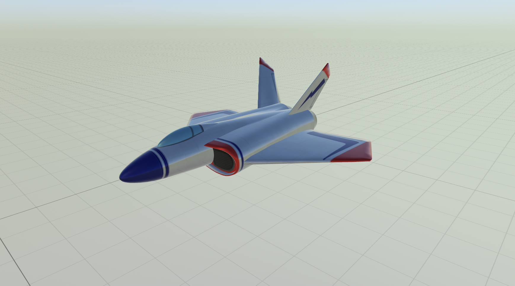 GitHub - Berkay-Kuzu/SpaceShip-ARKit-