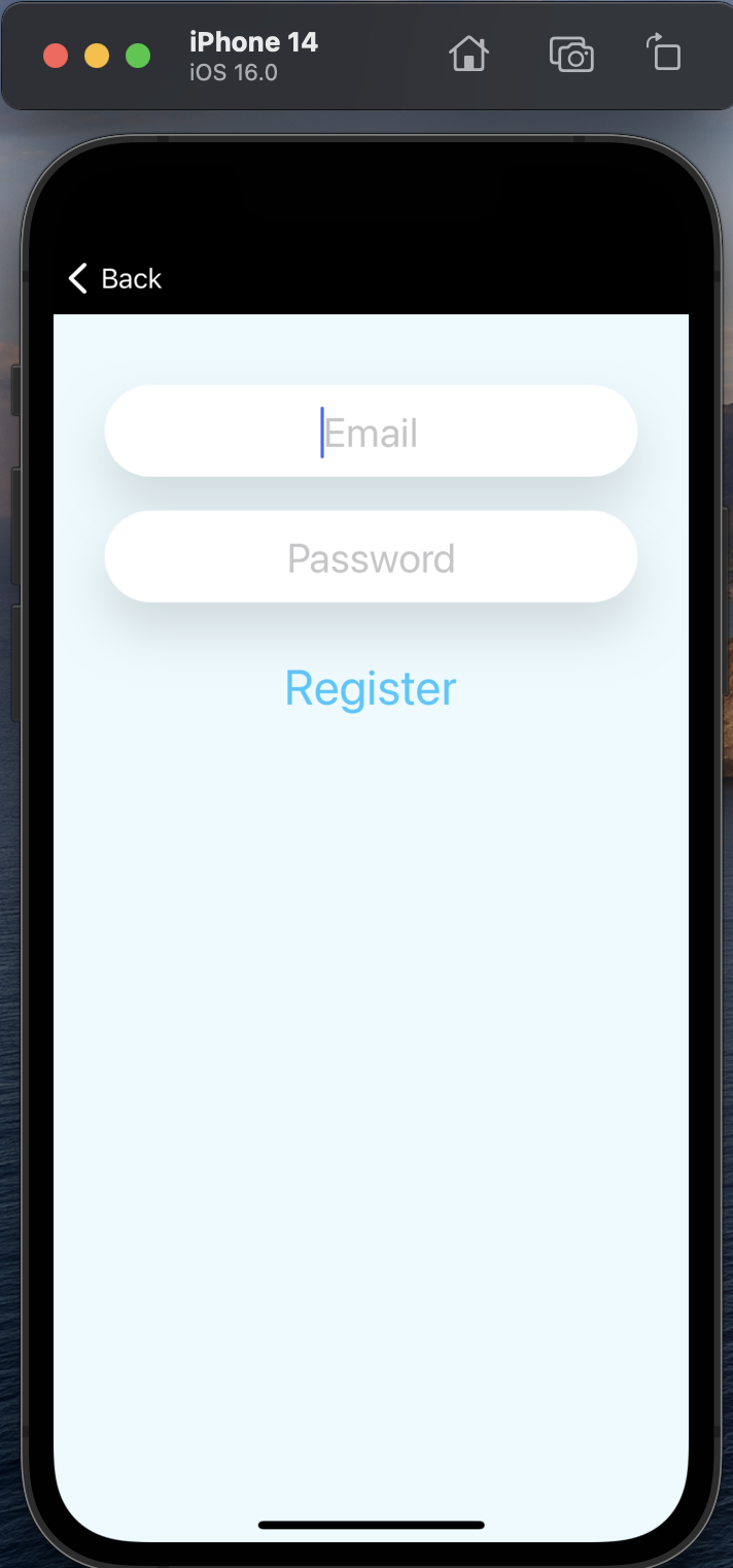 GitHub - Berkay-Kuzu/FlashChat-Firebase