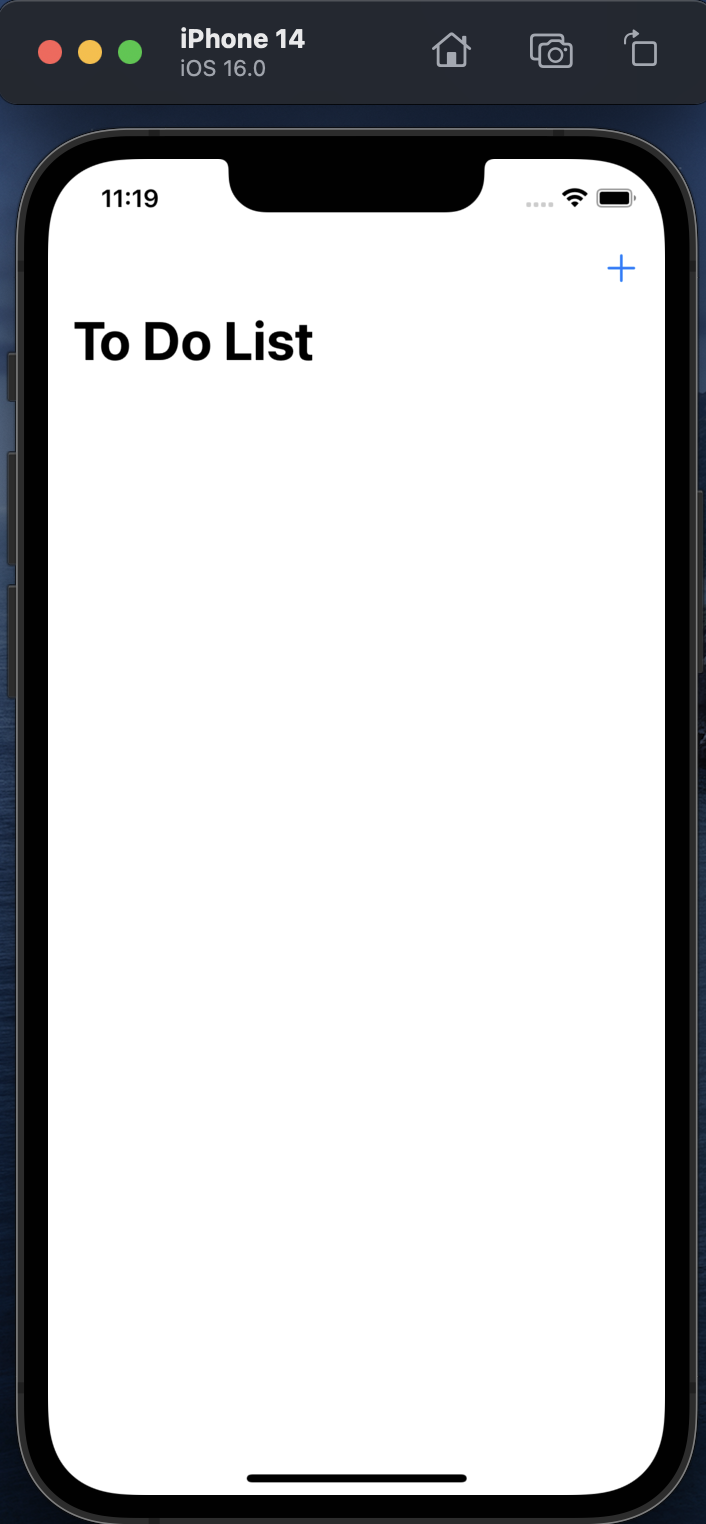 GitHub - Berkay-Kuzu/ToDoList-CoreData