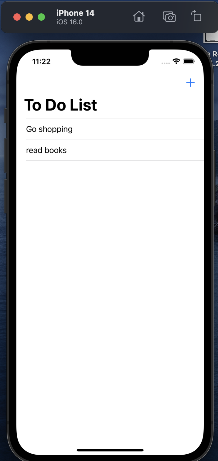 GitHub - Berkay-Kuzu/ToDoList-CoreData