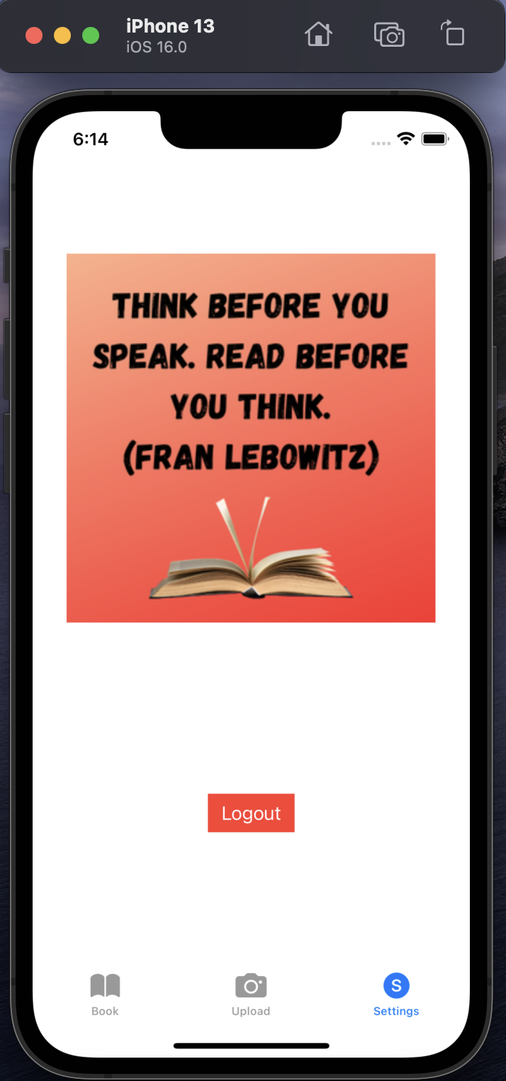 GitHub - Berkay-Kuzu/Bookworm