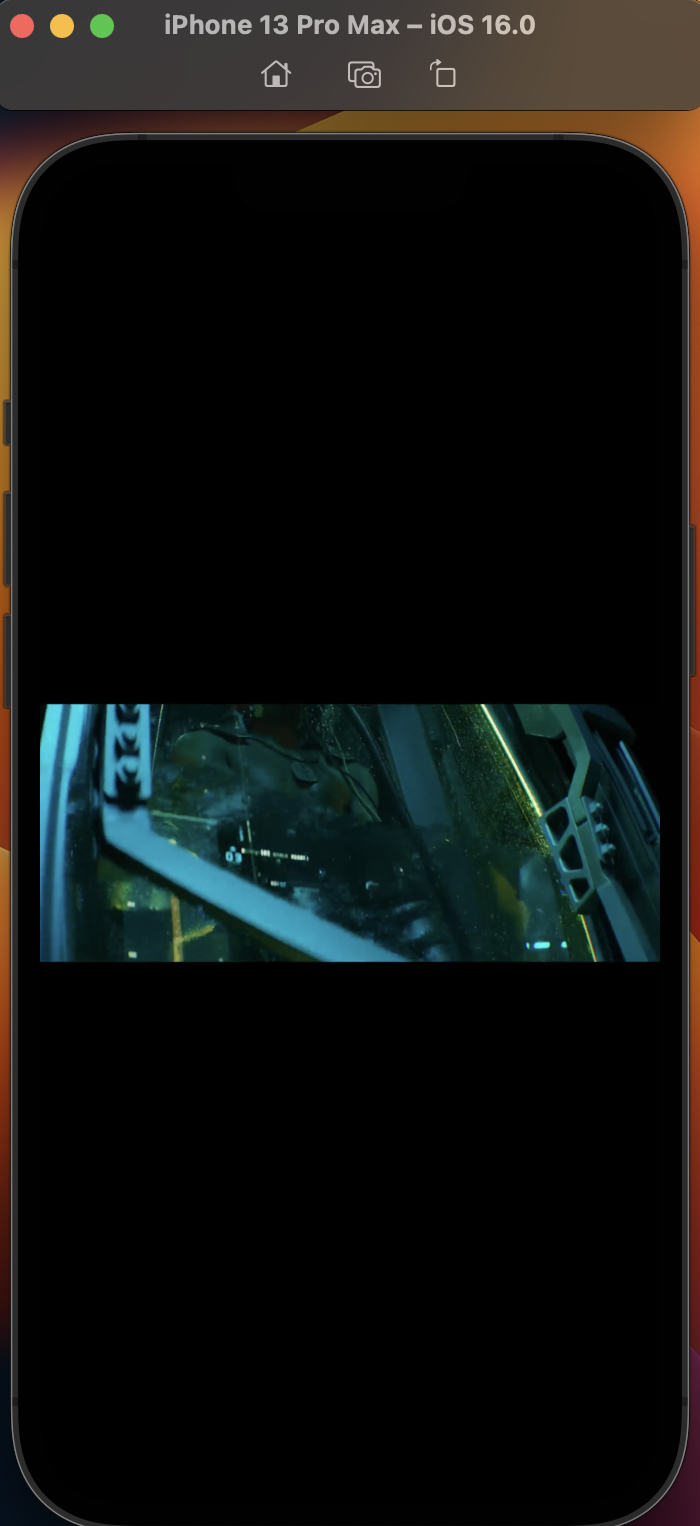 GitHub - Berkay-Kuzu/Netflix-Clone-ProgrammaticUI