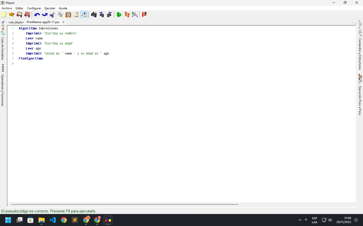 GitHub - ChatoUrt/core-code-from-scratch-29-11