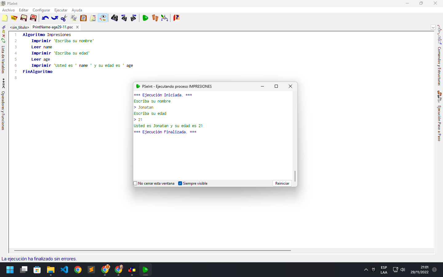 GitHub - ChatoUrt/core-code-from-scratch-29-11