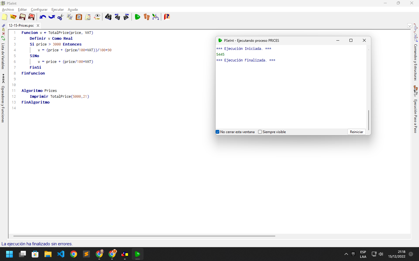 GitHub - ChatoUrt/core-code-from-scratch-15-12