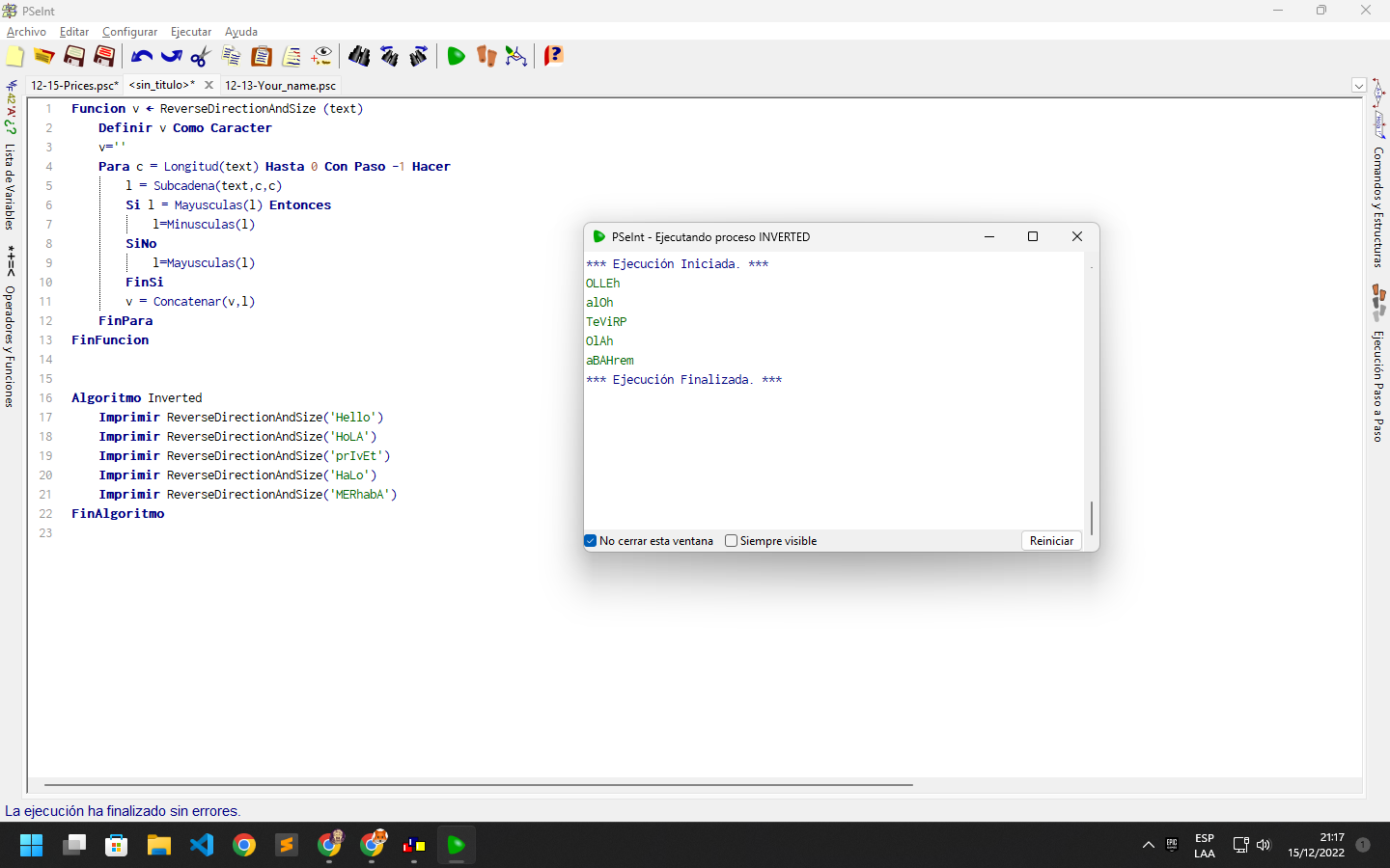 GitHub - ChatoUrt/core-code-from-scratch-15-12