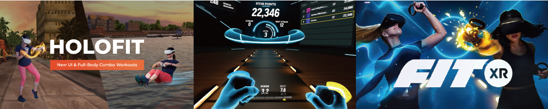 GitHub - MrPicto/Physical-VR-game-controller: For this project I ...