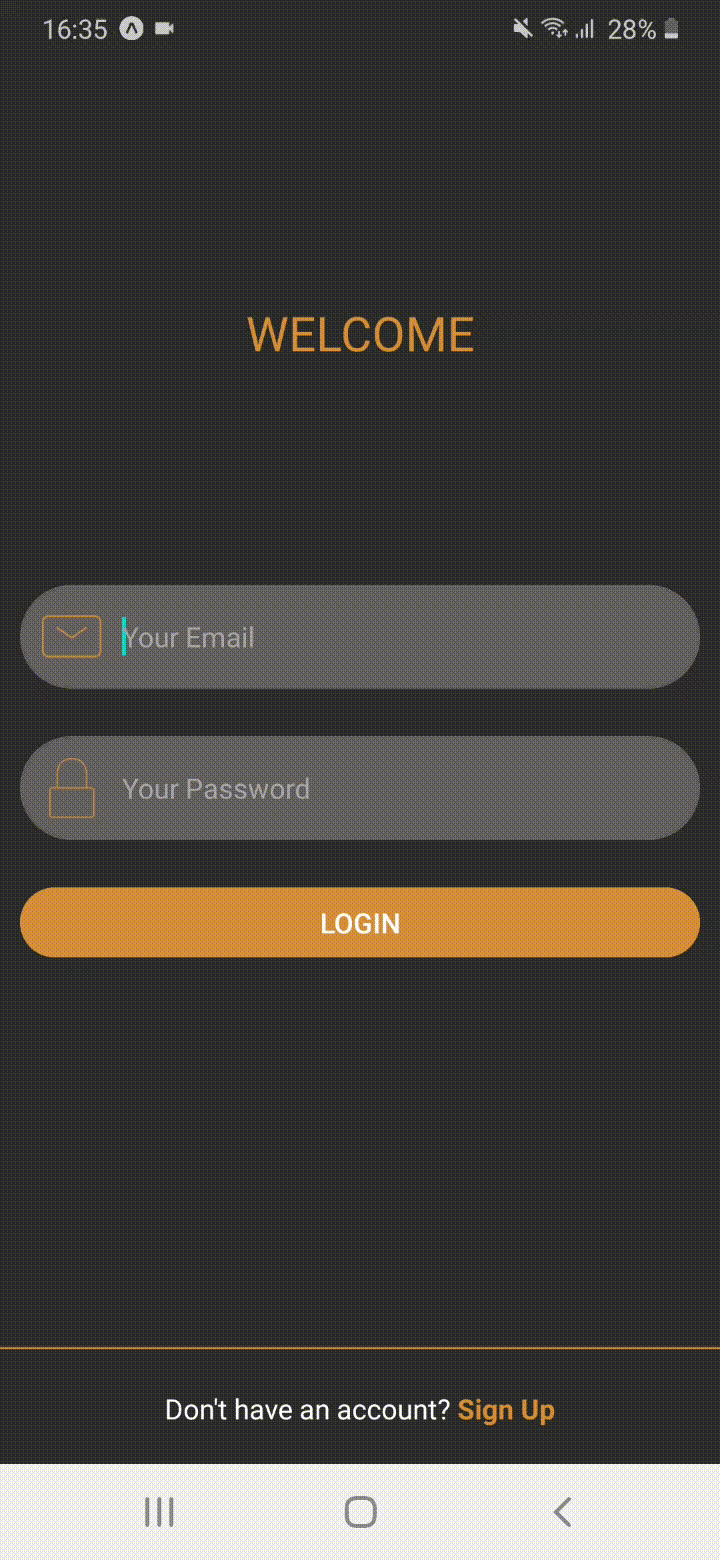 GitHub - Laps-F/Challenge-2: Second Challenge of Compass