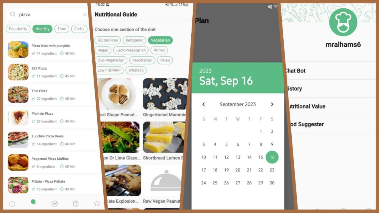 GitHub - Red-velvet-cake/yumhub: Android app using clean architicture