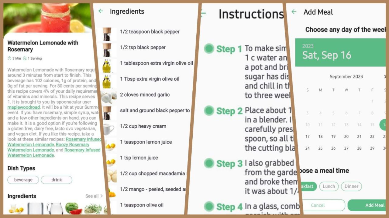 GitHub - Red-velvet-cake/yumhub: Android app using clean architicture