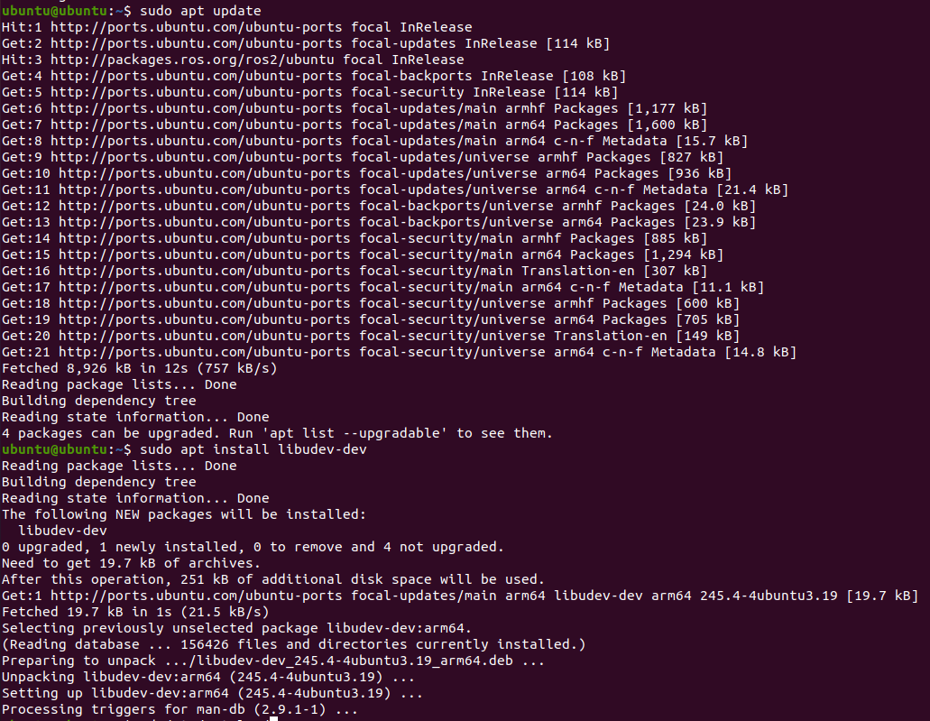 GitHub - sanjiblama28/ISE-Capstone-Design