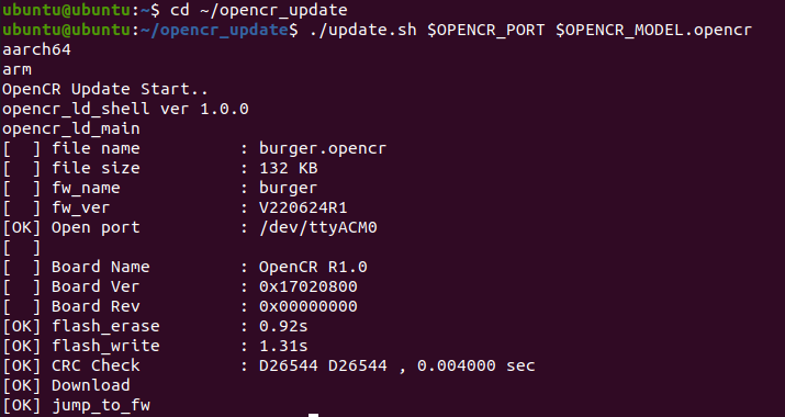 GitHub - Bijay3308/ISE_Capstone