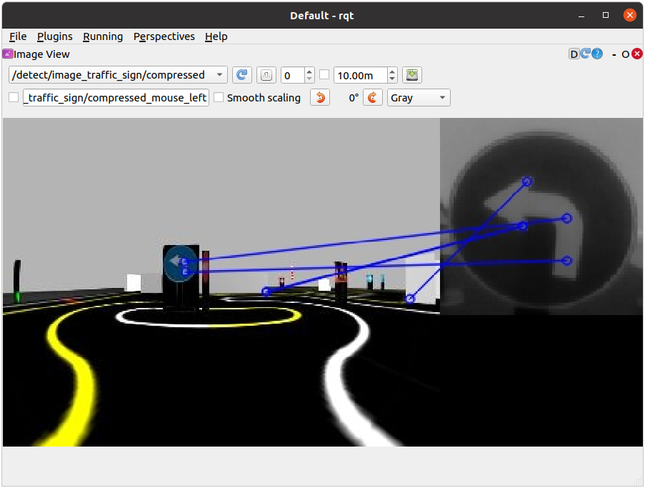 GitHub - sanjiblama28/ISE-Capstone-Design