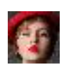 GitHub - vishesh-soni/Random-Face-Generator: Random-Face-Generator is a ...