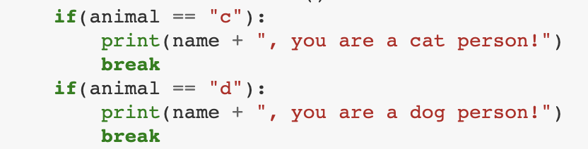 GitHub - mch100/Lab5: Lab 5 repository