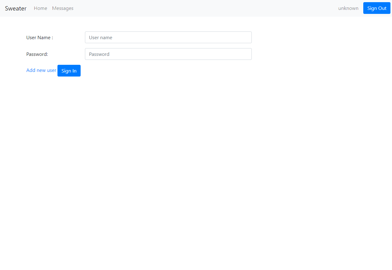 GitHub - DVKolm/Mitter